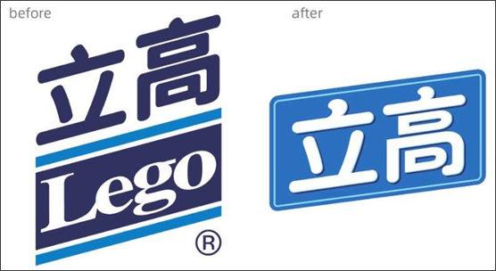 价值1000万的B2B品牌营销案例分享 - 知乎