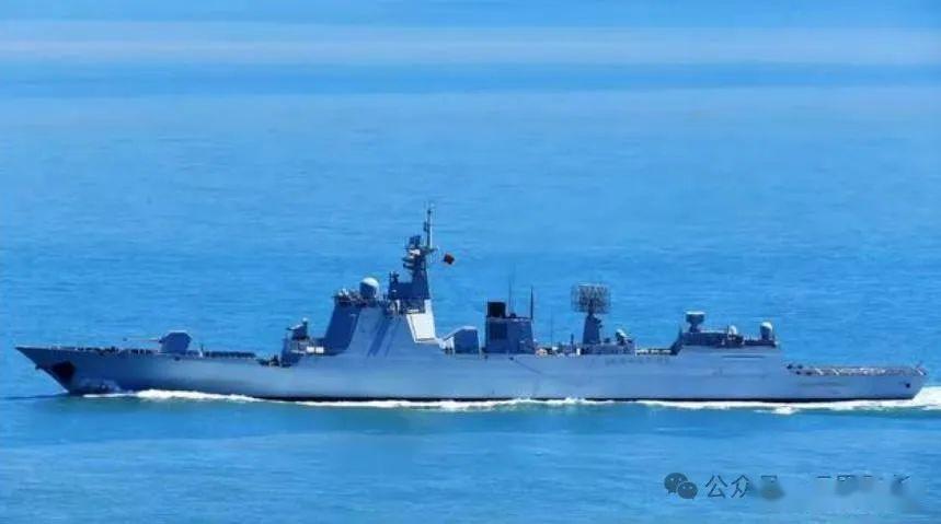 追赶欧洲的MT30，中国CGT40，世界第一，到底有多强悍？ - 知乎