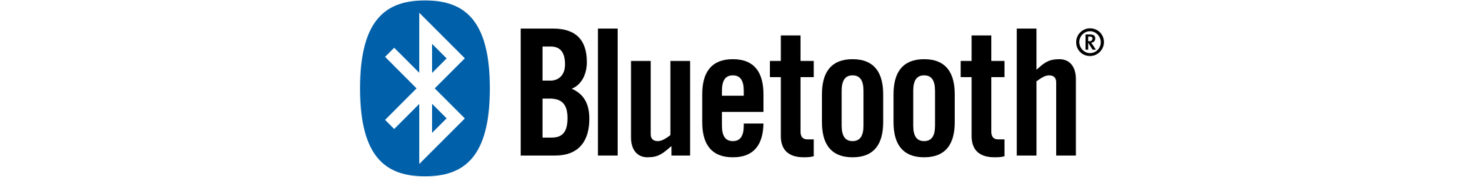 一文带你了解蓝牙产品相关认证 - 知乎