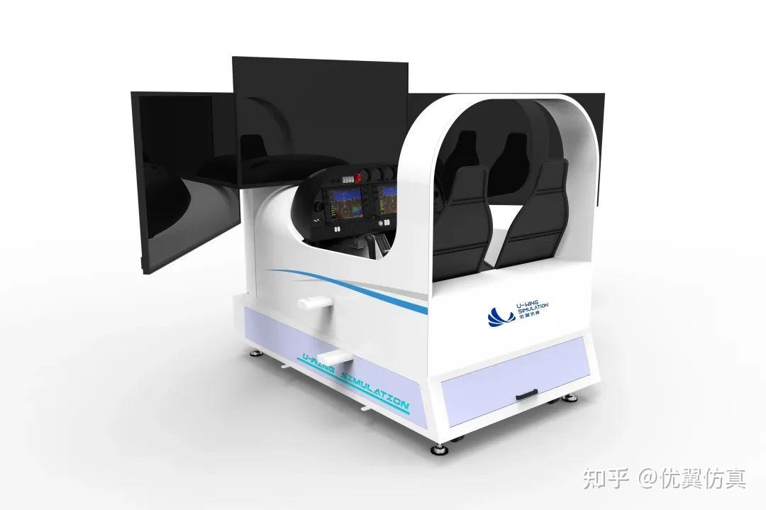 高级航空训练设备（AATD）新品发布 ——降低航校运营成本，提升飞行训练效率 - 知乎