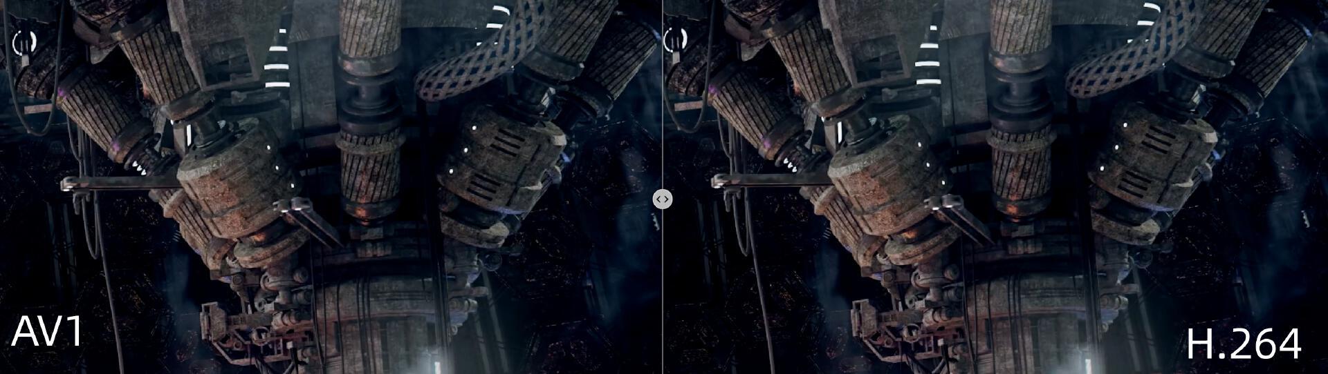 【RTX 4060】开箱测评，iGame RTX 4060 Ultra W OC - 知乎