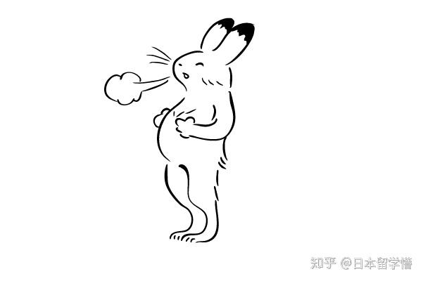 EJU考前热身小测试 | 即将面临留考，这些错误千万——不能犯！ - 知乎