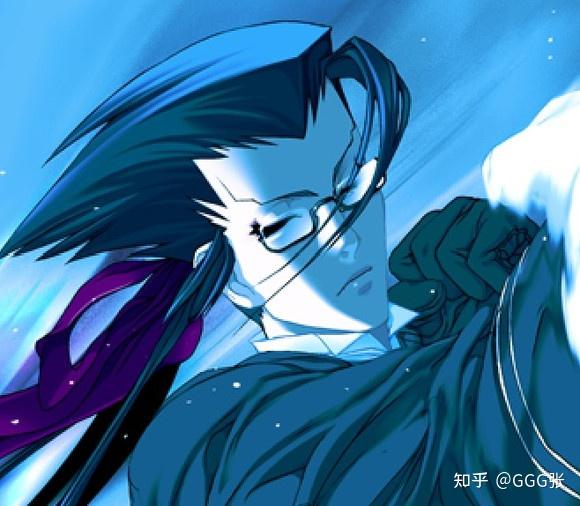 【萝卜日记第216期】汝乃无垢之刃——机神咆吼Demonbane - 知乎