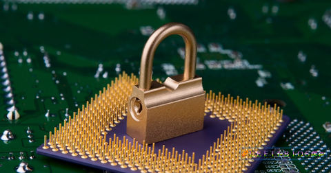 ARM的安全启动—ATF/TF-A以及它与UEFI的互动 - 知乎