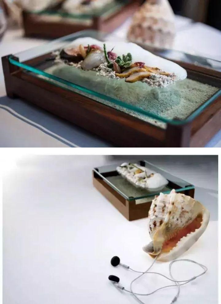 Food Design | 我们为“吃”做设计 - 知乎