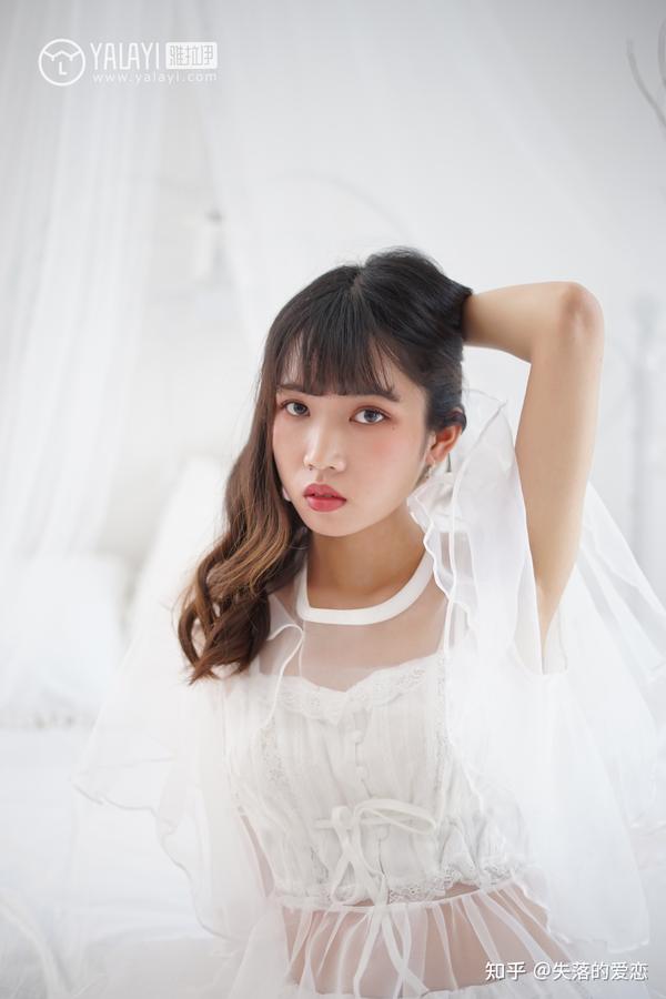 彻底了解男性高潮是怎么一回事 知乎