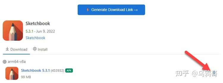 教你如何从google play商店下载apk - 知乎