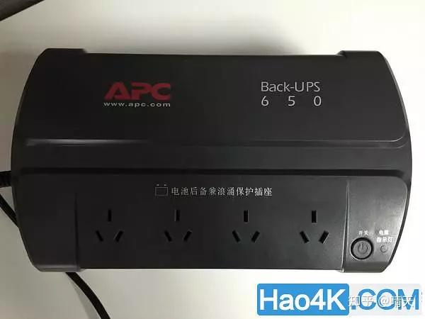 NAS基础使用教程及NAS基础知识 - 知乎