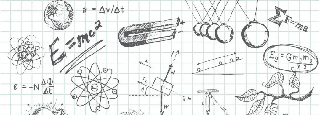 竞赛|BPhO英国物理思维中高级挑战赛 IPC& SPC全解 22年最新变化 - 知乎