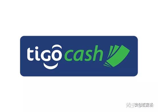 非洲支付产品介绍系列之Tigo Pesa - 知乎