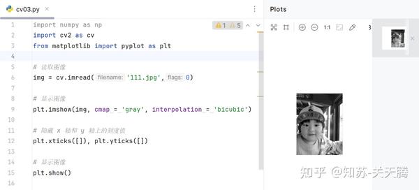 16000字+|Python图像处理|OpenCV-Python图像处理（读取显示、绘制矩形直线椭圆圆形文本、多顶点绘制多边形、鼠标事件、调色板、边框绘制，像素操作，缩放平移旋转仿射、直方图 ...