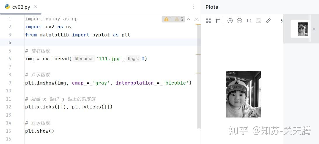 16000字python图像处理opencv Python图像处理(读取显示、绘制矩形直线椭圆圆形文本、多顶点绘制多边形、鼠标事件、调色板、边框绘制,像素操作,缩放平移旋转仿射、直方图