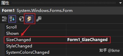 Winform配合CefSharp集成TinyMCE并实现C#与JavaScript交互 - 知乎