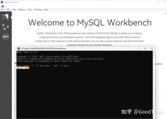 MySQL安装及使用图文教程(超详细版本) - 知乎