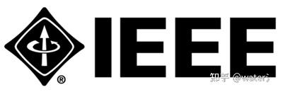 【IEEE独立出版 | 往届均完成检索】 2023年第三届电子信息工程与计算机科学国际会议（EIECS 2023）火热征稿中 - 知乎