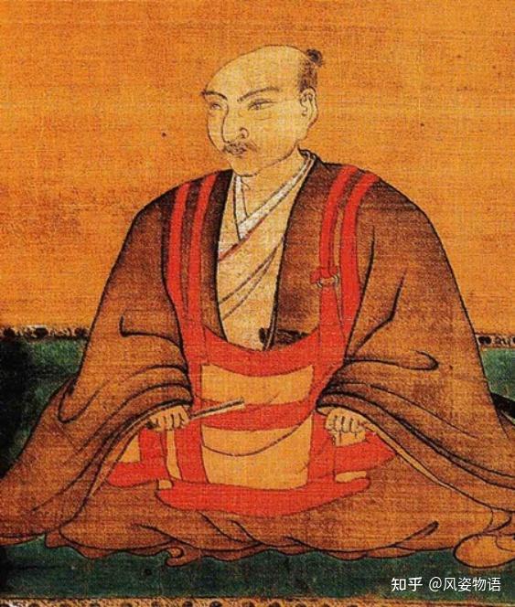 背叛并击败信长的浅井长政：29 年的传奇人生 —— 其血脉从三姐妹延续至皇室 - 知乎