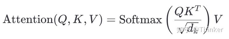 论文笔记：You Only Cache Once: Decoder-Decoder Architectures for Language Models - 知乎