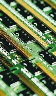 UL 认证对 PCB 意味着什么？怎么申请？ - 知乎