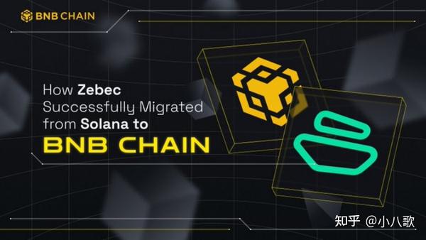 Zepoch 销量即将突破800个，生态发展信心十足 - 知乎