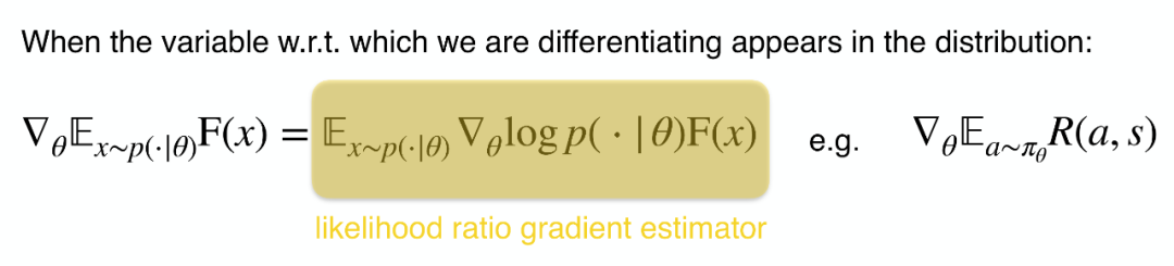 UC Berkeley非监督学习--Latent Variable Models -- VAE（潜变量模型--VAE） - 知乎