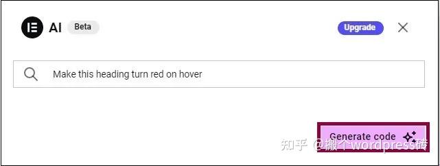 Elementor中添加和管理自定义CSS指南 - 知乎