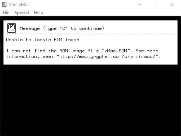虚拟机安装System 5.0（Mac OS )繁体中文版 - 知乎
