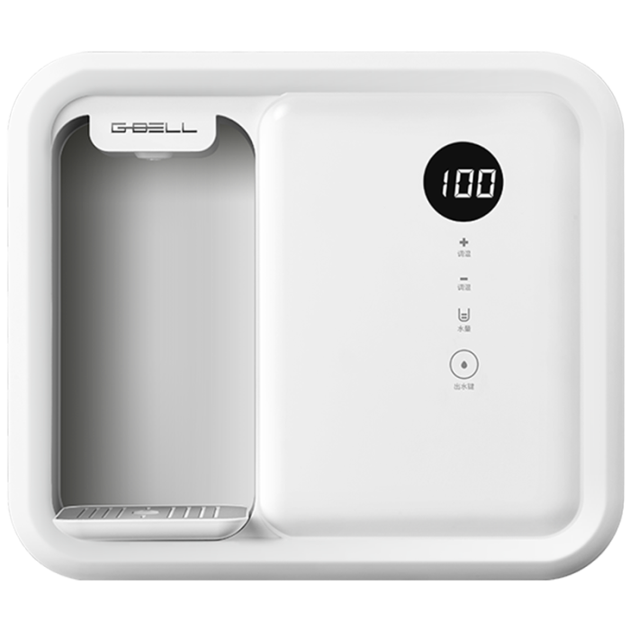 哪个牌子的直饮机比较好？这5款公认值得买 - 知乎