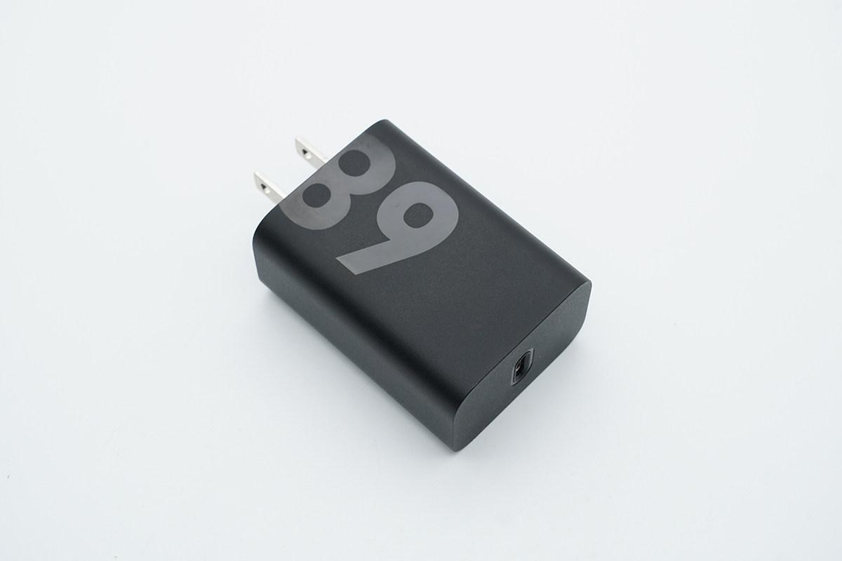 一文读懂纳微GaNSense Control合封方案+经典拆解 - 知乎