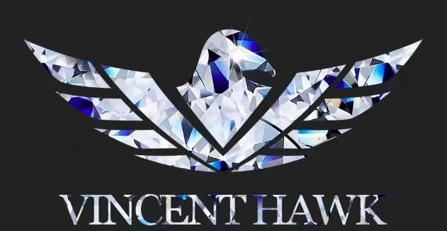 VH择校UC篇｜UCLA学姐亲身体验PLOG~ - 知乎