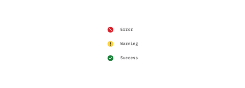 AntDesign的Alert、Modal、Message、Notification的用法有什么不同？ - 知乎
