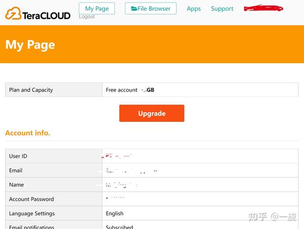 联动Zotero-Teracloud以同步“电脑PC端-云空间-ISO/Android系统平板Pad”PDF文献的详细攻略(附有所有相关软件/程序及插件下载链接) - 知乎