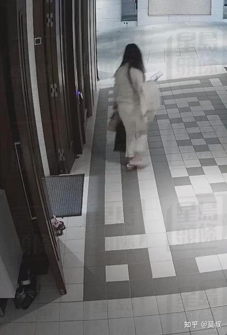 香港名媛蔡天凤遭无业混混前夫碎尸,最新情况披露(多图) 知乎