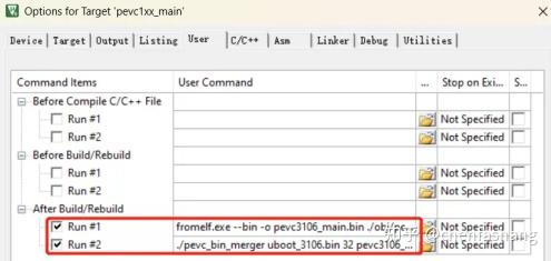 VSCode搭建Keil开发环境 - 知乎