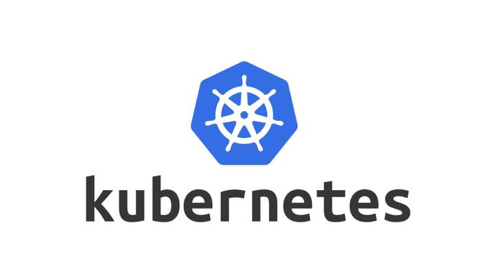 深入理解kubernetes（k8s）网络原理之三-跨主机pod连接 - 知乎