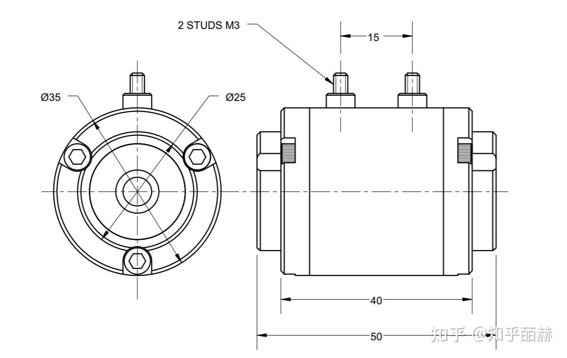 英国进口LEYSOP LTD RTP 普克尔斯盒,RTP POCKELS CELL,LEYSOP电光调制器Q开关 - 知乎