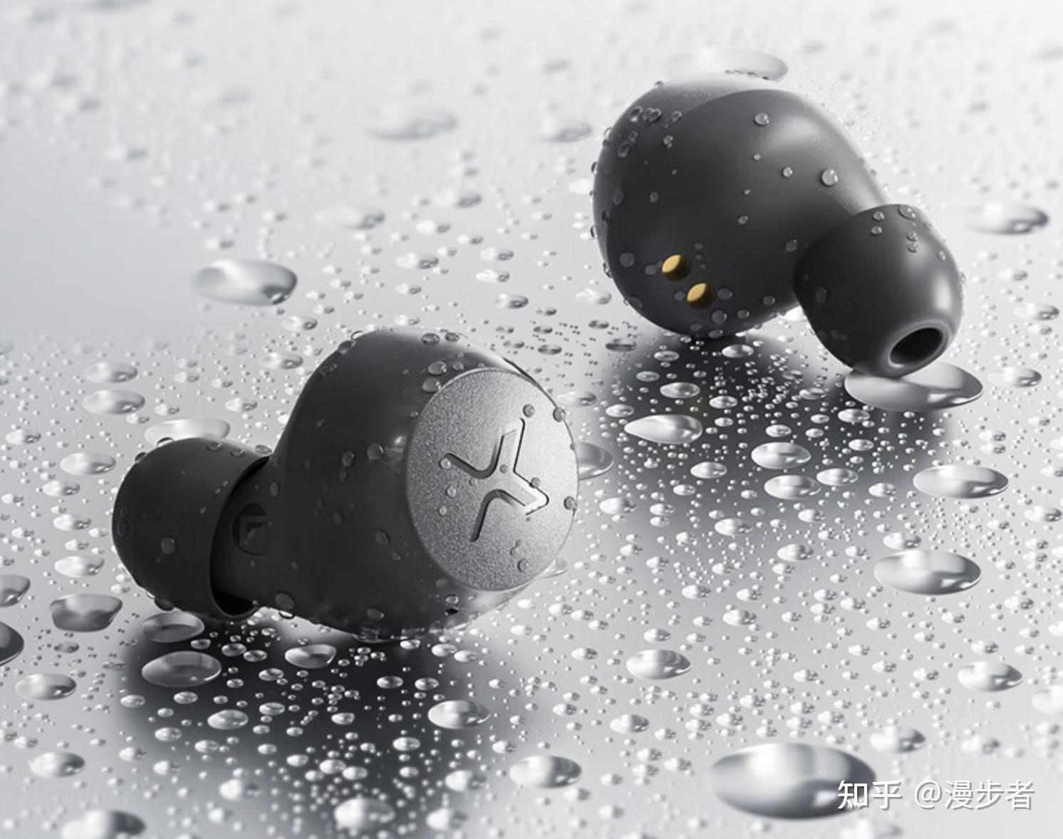 漫步者声迈X系列耳机选购建议，漫步者声迈X1、X2、X3、X3 Air/ PLUS五款耳机怎么选？ - 知乎