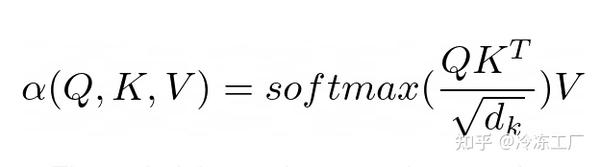 使用 PyNeuraLogic 超越 Transformers - 知乎