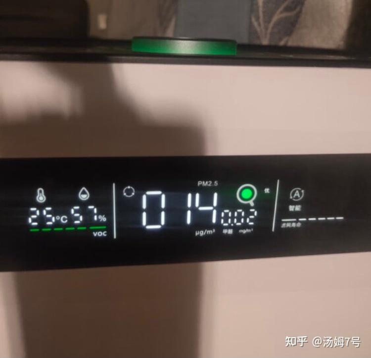 2023空气净化器选购攻略，舒乐氏、IAM、352、小米、霍尼韦尔、艾泊斯等热门空气净化器，新手买哪款比较好？