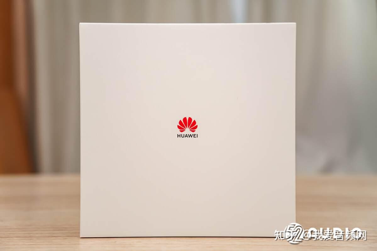 华为Sound SE音箱评测：帝瓦雷联合设计，HarmonyOS生态一碰传歌 - 知乎