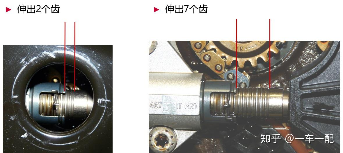 EA888三代发动机，装配大众/奥迪/保时捷/斯柯达等车型。 - 知乎