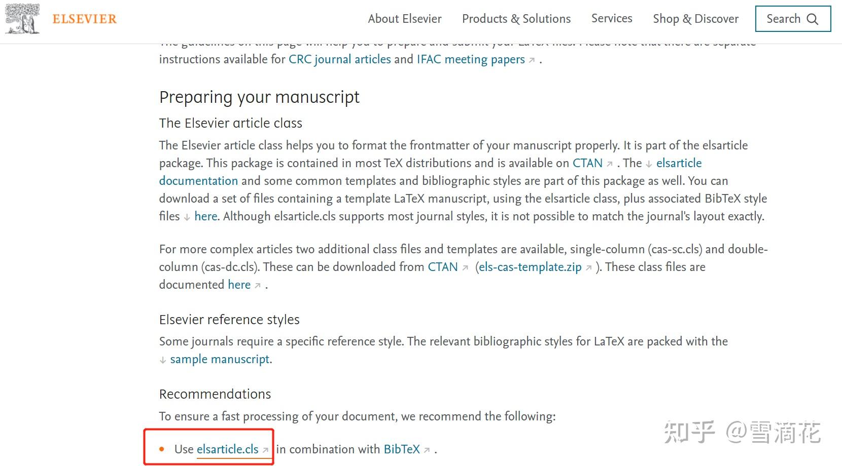Elsevier旗下的Control Engineering Practice期刊投稿流程 - 知乎
