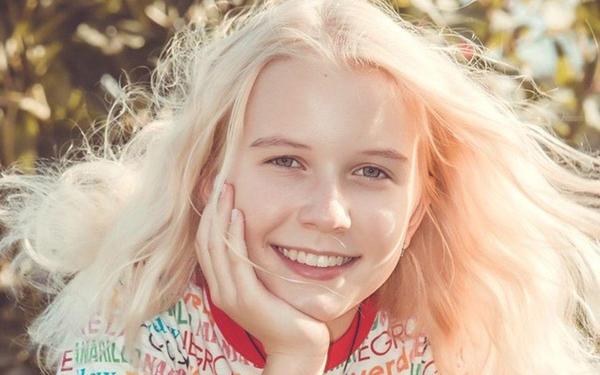 今日音乐20210321，约德尔（ Sofia Shkidchenko） - 知乎