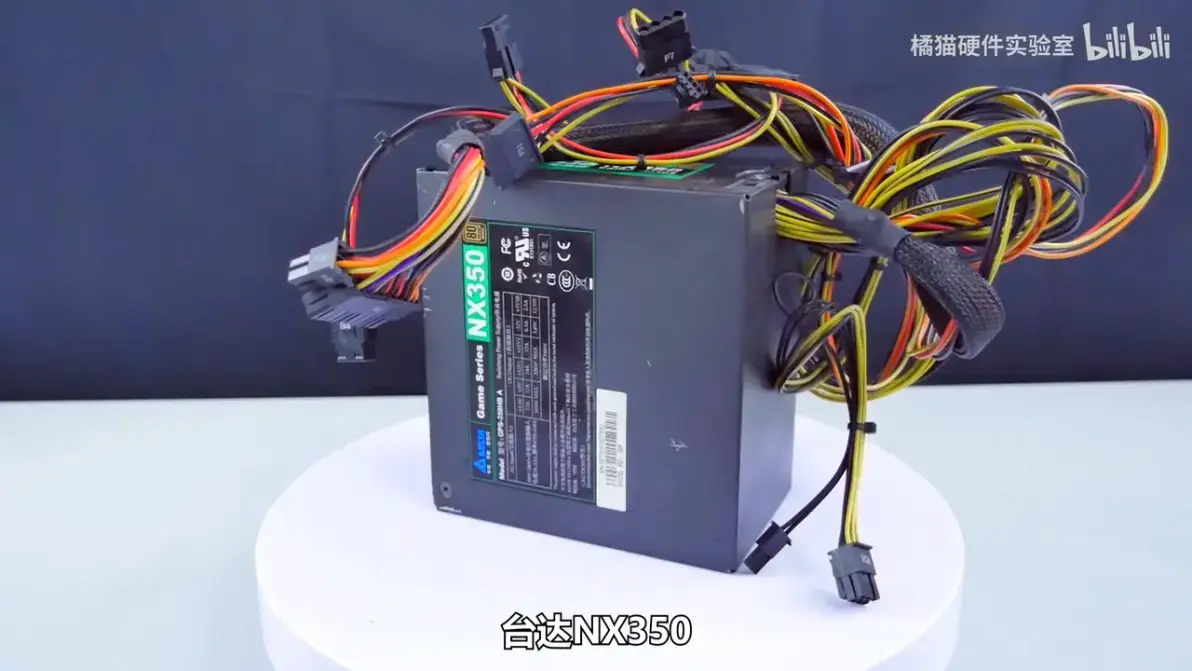 【省流总结】不足500元畅玩各大游戏的神机 核显E3+P106原来这么强大！ - 知乎