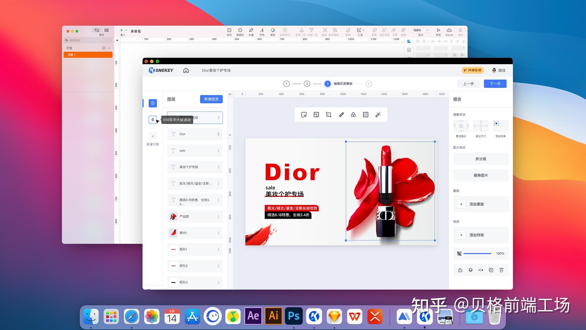 一文带你了解QT框架基础知识 - 知乎