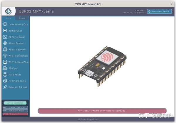 2023 年开源创客军火库freecadkicadmicropythonarduinoesp32 知乎