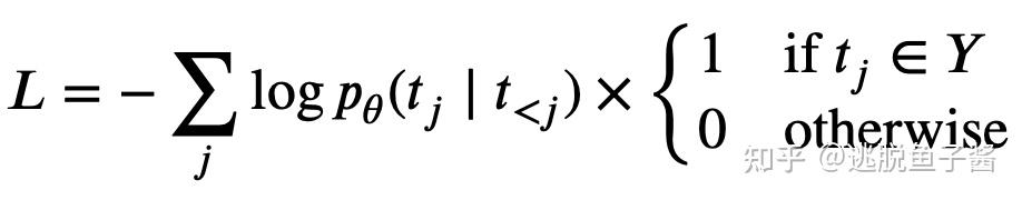 大规模语言模型（LLMs）指令微调五: 最全的SFT调优和评测方法 - 知乎