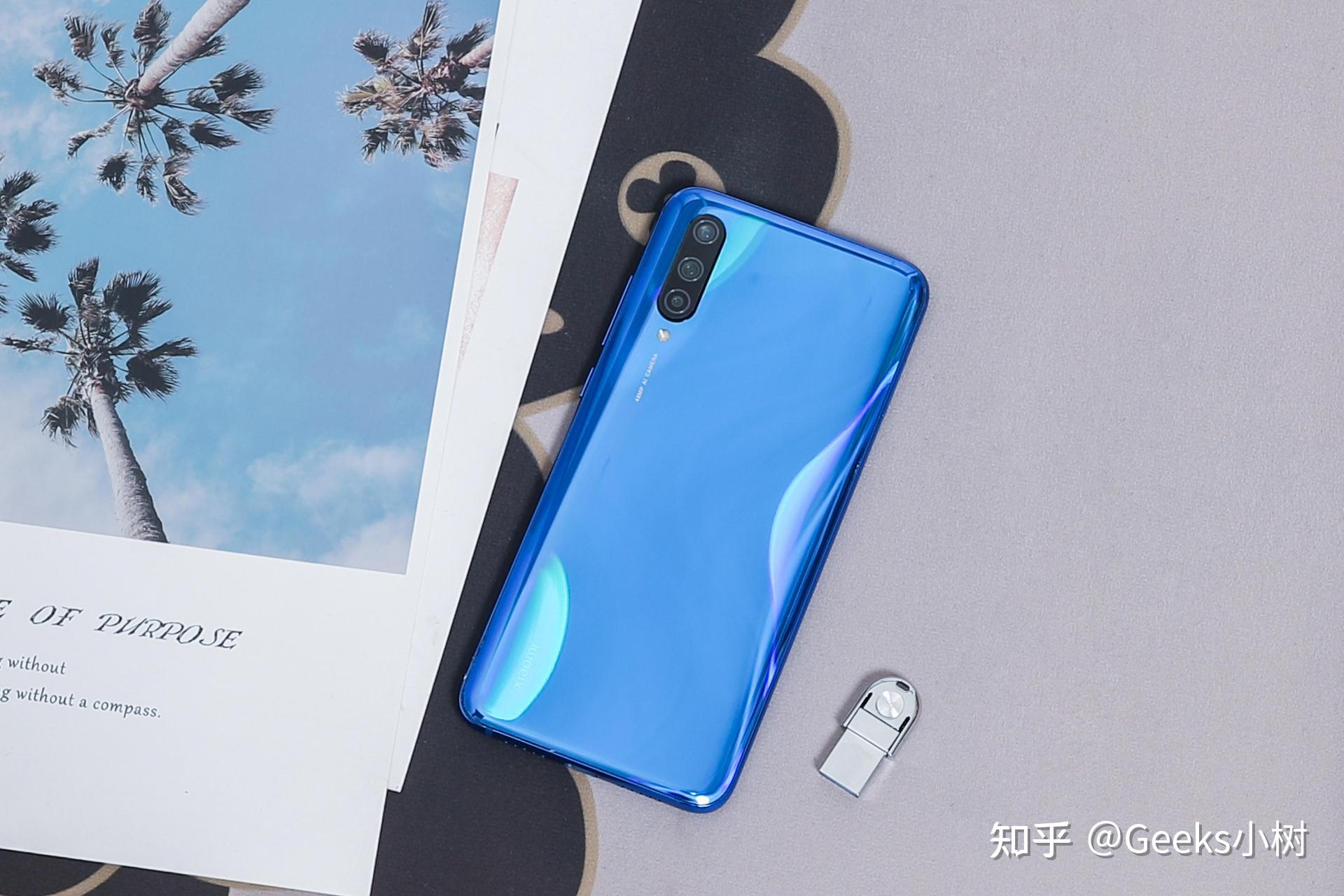 手机U盘？摆脱手机容量闲置，aigo U358有看头：想想还有小激动 - 知乎