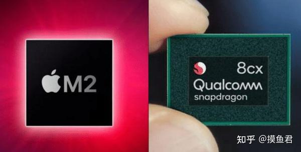 骁龙 8 Gen 4：性能怪兽崭露头角 - 知乎