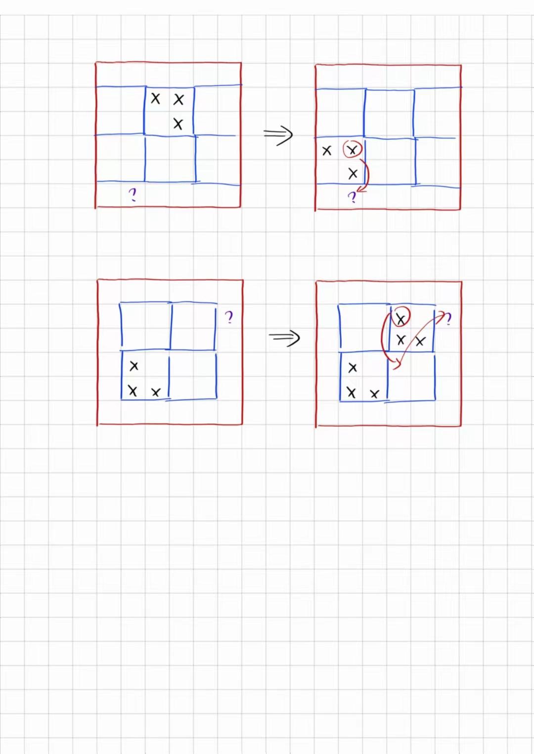 Dytechlab Cup 2022 A~E - 知乎