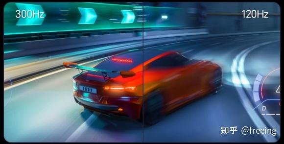 今年618买MiniLED电视，超值口碑款不要错过！海信小墨E5Q Pro配置全解读来了 - 知乎